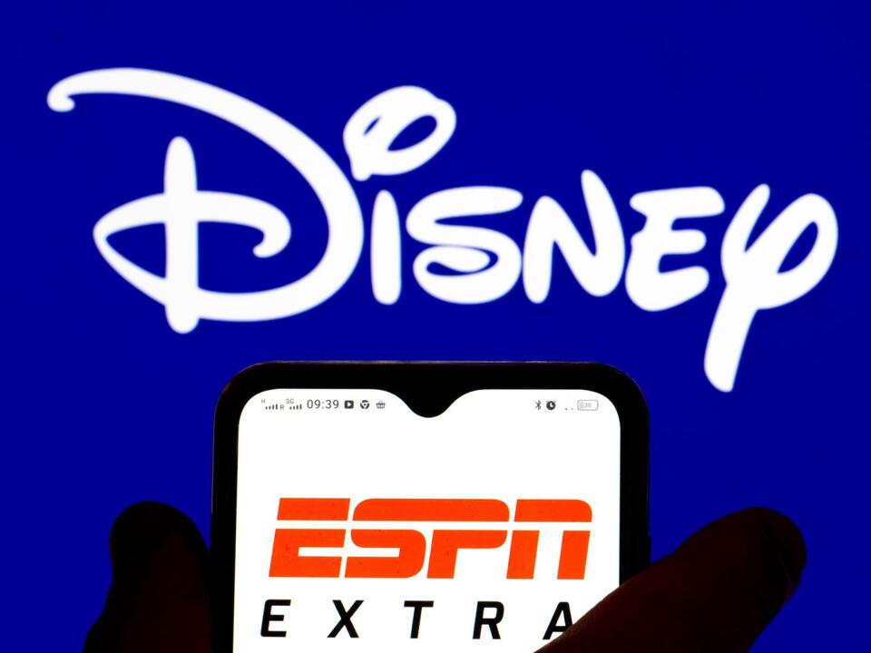 ESPN and ABC return to YouTube TV with new multi-year deal - NewsBreak