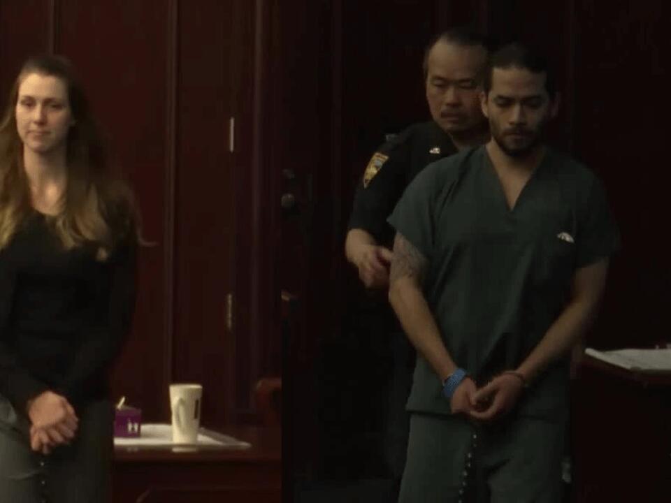 Suspects in Jared Bridegan’s murder fight to get prosecution off case