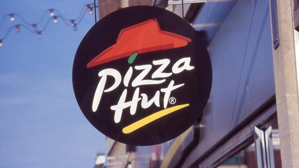 Here’s the full list of Pizza Hut restaurants closing permanently ...