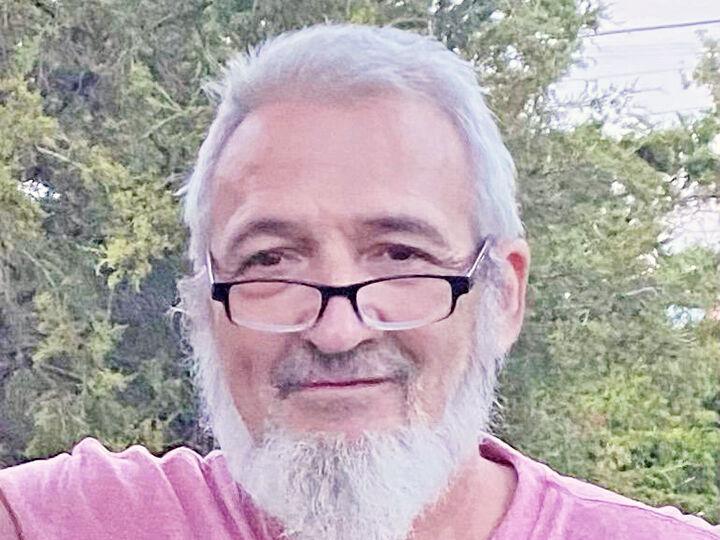 James 'Jimmy' Wayne Lee Vibbert