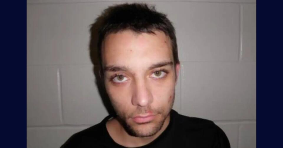 WATCH LIVE: Brandon Castiglione heads to trial for 2019 shooting death ...