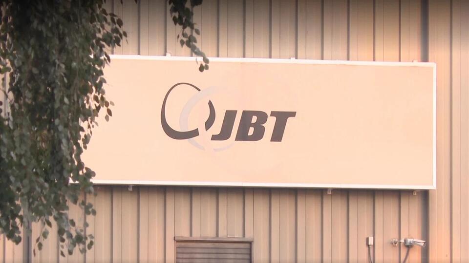 JBT FoodTech to close Madera facility, shifting operations to Florida ...