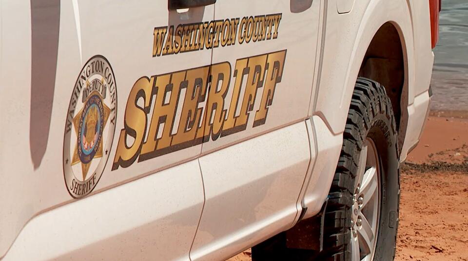 Paraglider killed in 'tragic' Southern Utah incident identified - NewsBreak