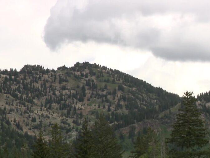 New remote avalanche control systems to be installed in Little ...