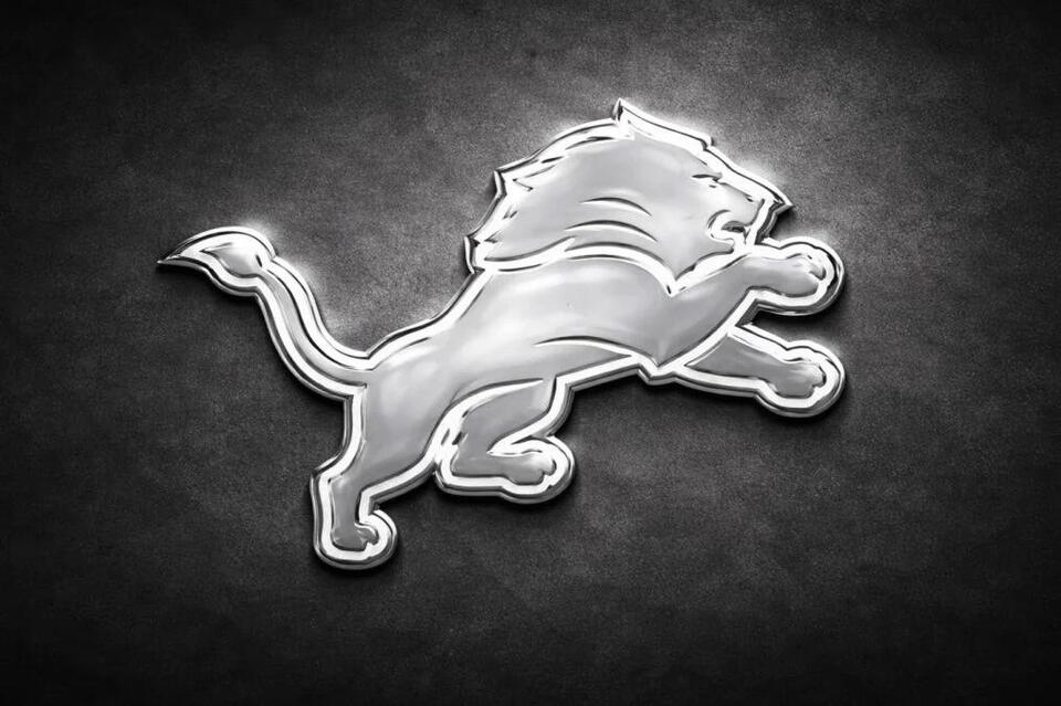 Mel Kiper Has Lions Fixing a Big Weakness in First 2026 Mock Draft ...