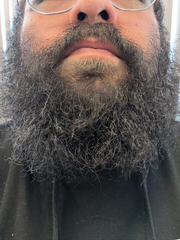 Texas Band Turned Down Millions Of Dollars To Shave - NewsBreak