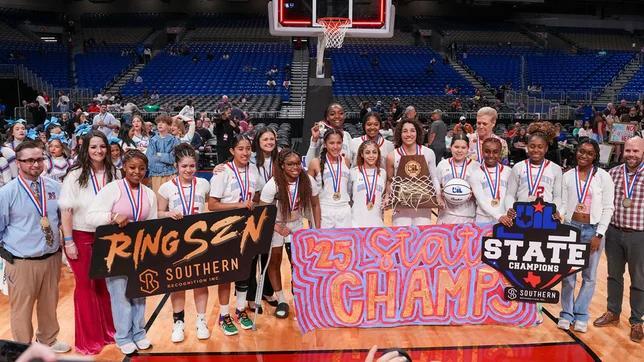 Basketball Recap: Poynette's Luck Takes a Turn for the Worse on ...