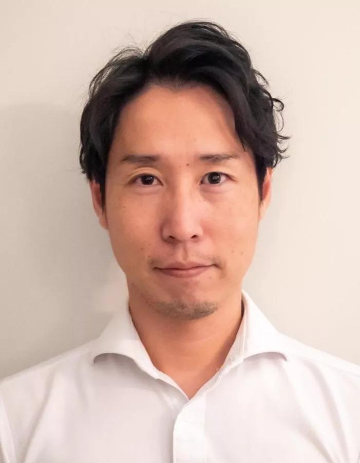 Pascal Engineering appoints vice president - NewsBreak