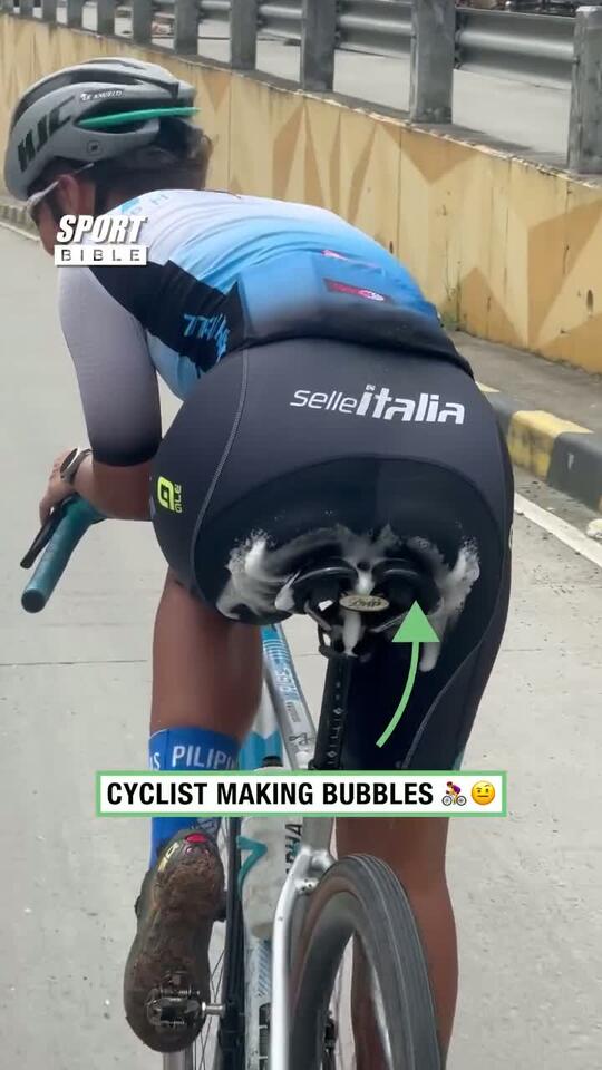 What is going on here...#UnpopularOpinion #CaughtOnCamera - NewsBreak