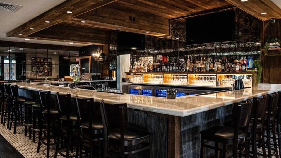 Fine Line Dining has big plans for the Ambler / Fort Washington area ...