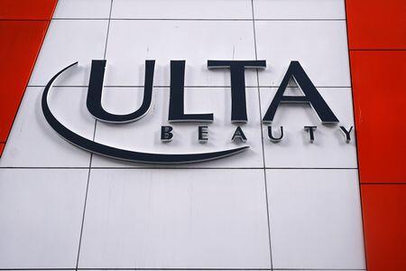 Ulta Beauty names insider Steelman as CEO, flags strong holiday sales ...