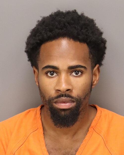 Central Florida Man Arrested after Battering Disabled Group Home ...