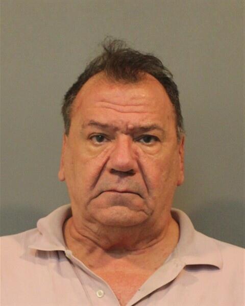 Griffith Man Charged With Dealing After Search Recovers Drugs and ...