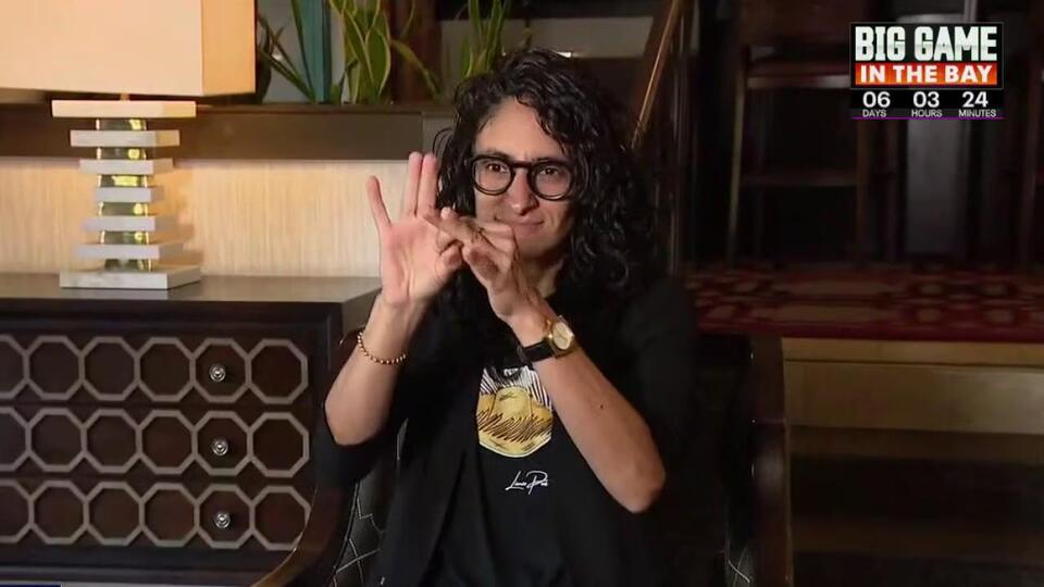 Super Bowl LX: Meet the performer interpreting Bad Bunny in Puerto ...