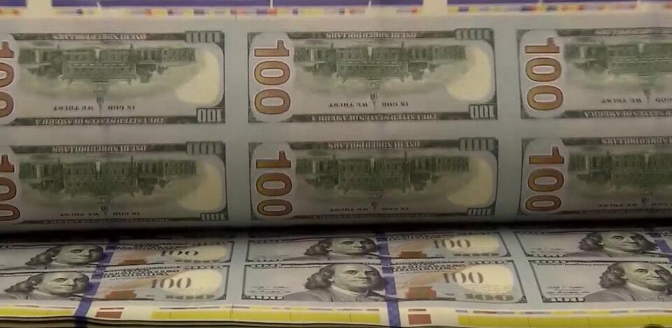 Stay NJ payments expected next week for eligible homeowners and renters ...