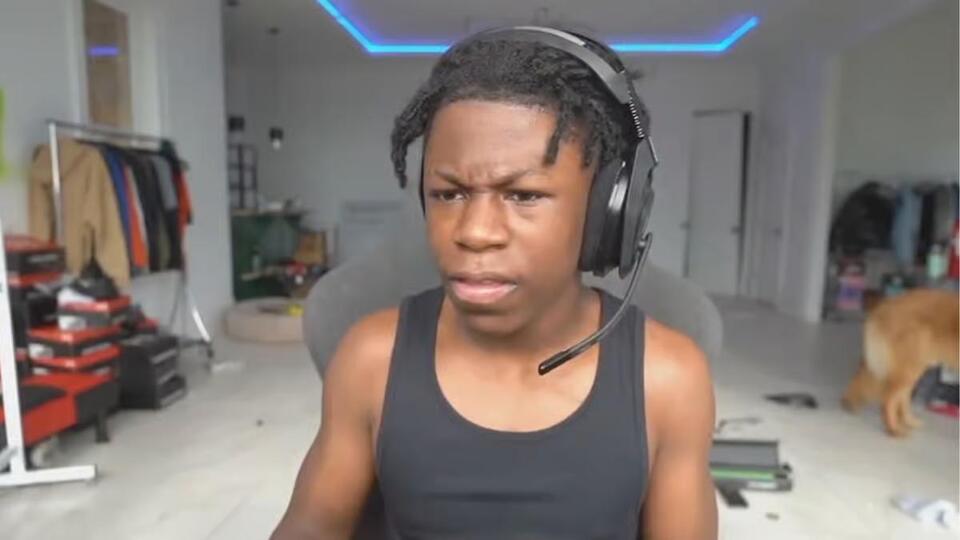 RaKai banned from Twitch after leaking NBA star’s phone number - NewsBreak