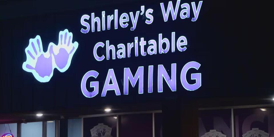 Charities relieved after judge blocks KHRG order to disable machines at ...
