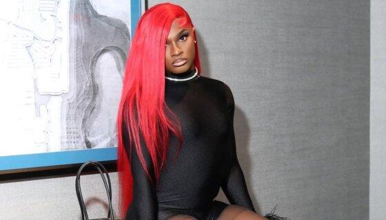 Social Media Star Girlalala Shot & Killed, Boyfriend Arrested - NewsBreak