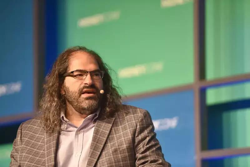 Ex-Ripple CTO Reveals He Sold 26 Million XRP For Bitcoin, Only Holds ...