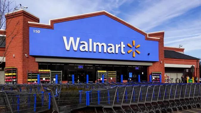 10 Best New Items Coming to Walmart in 2026 - NewsBreak