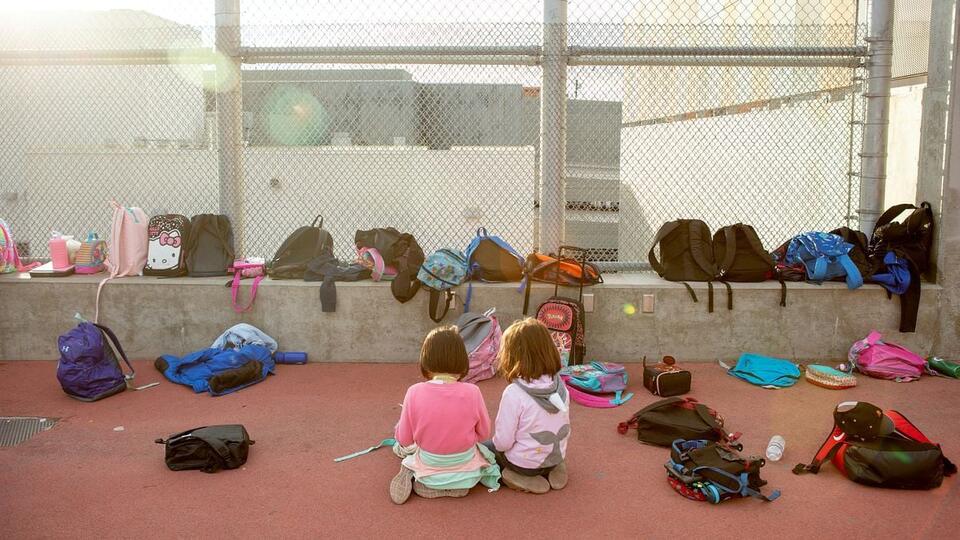 States, caregivers can now view key metrics for state child welfare ...