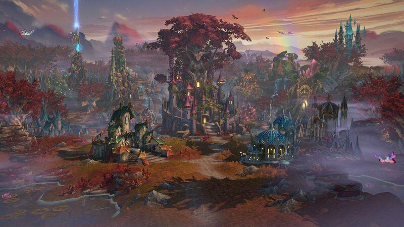 How to get Alchemical Dust in Heroes of Might and Magic: Olden Era ...