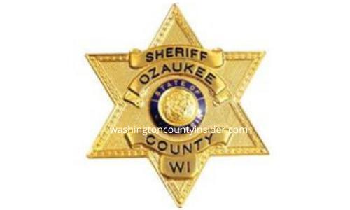 Inmate found deceased at Ozaukee County Jail | By Sheriff Christy ...