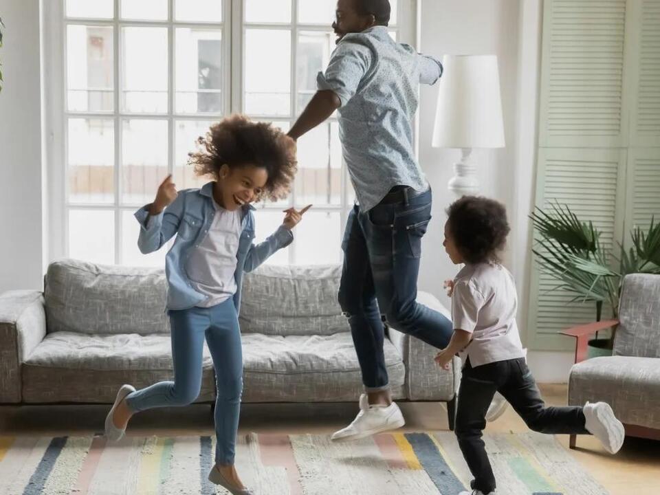 ADD vs ADHD: Symptoms to Look Out For