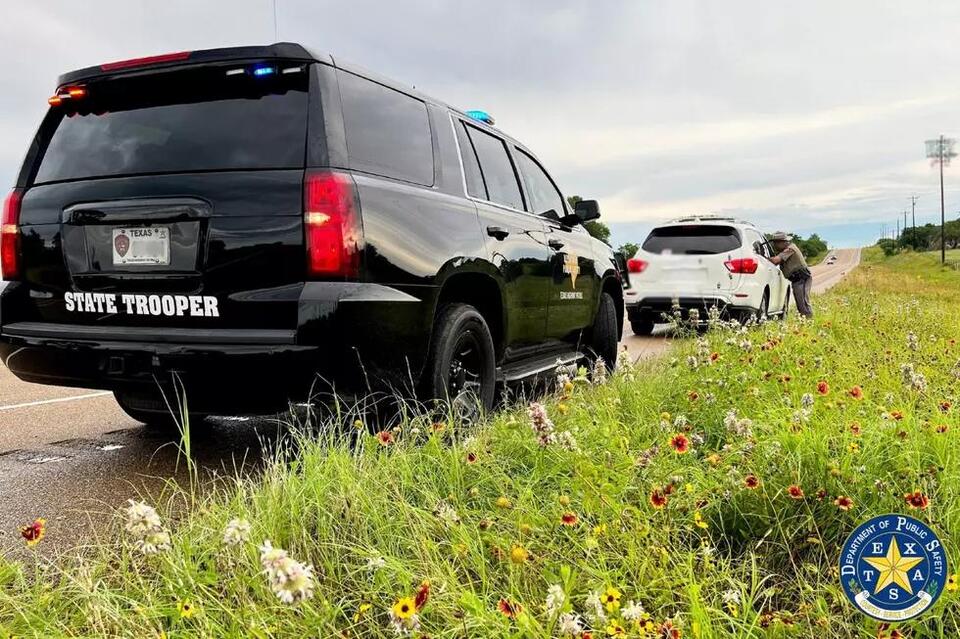 Texas Law Enforcement Targets These 5 Dangers July 4th - NewsBreak