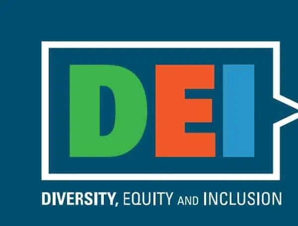 South Carolina, Indiana And Kentucky May See The End Of DEI Programs In 2024 - NewsBreak