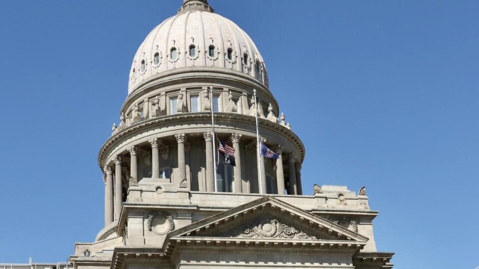 Idaho State Employees Likely Not to See Raise Amid Increasing Health ...