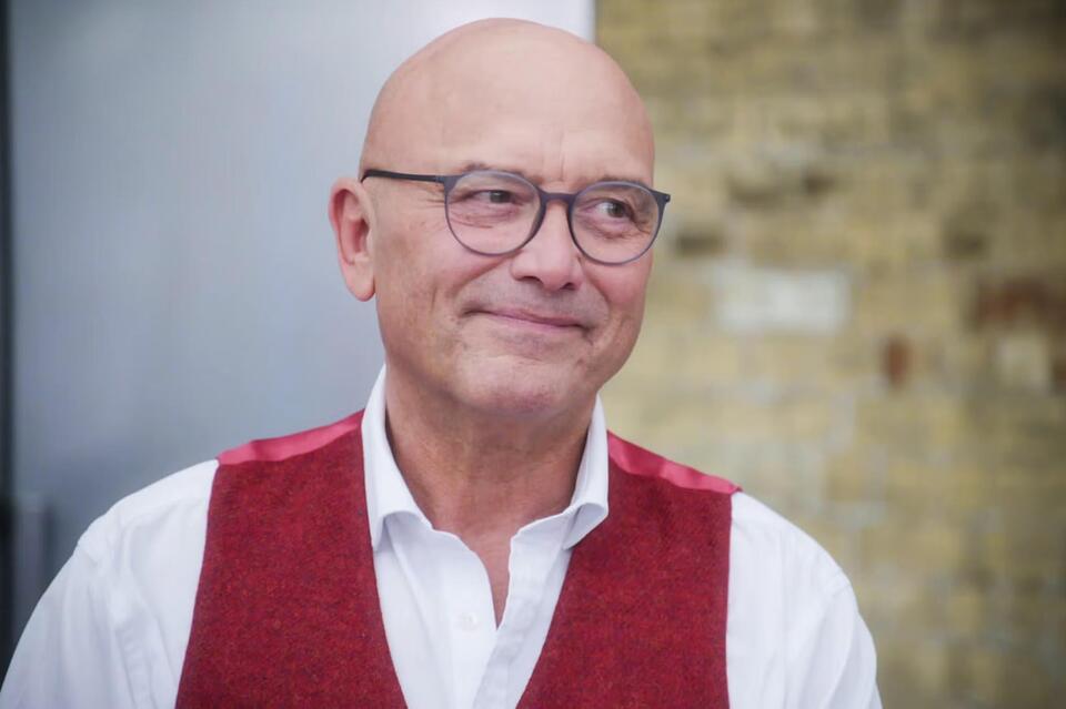 MasterChef scandal timeline as BBC airs controversial series with fired ...