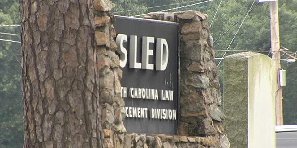 2 dead, 2 wounded in Kingstree shooting, police chief confirms - NewsBreak