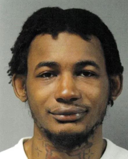 Dover Man Arrested Following Graffiti Incident - NewsBreak