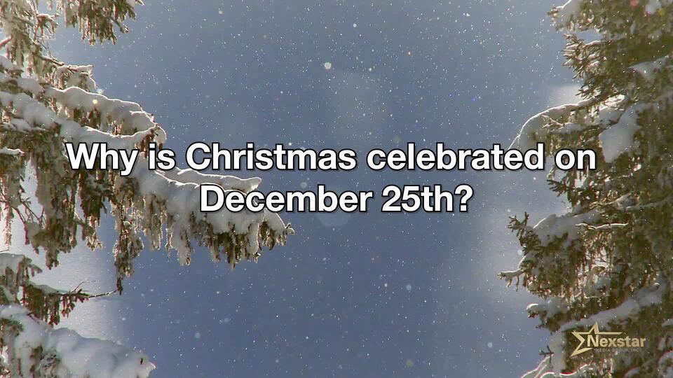 What is Boxing Day and why do so few in the US celebrate it? - NewsBreak