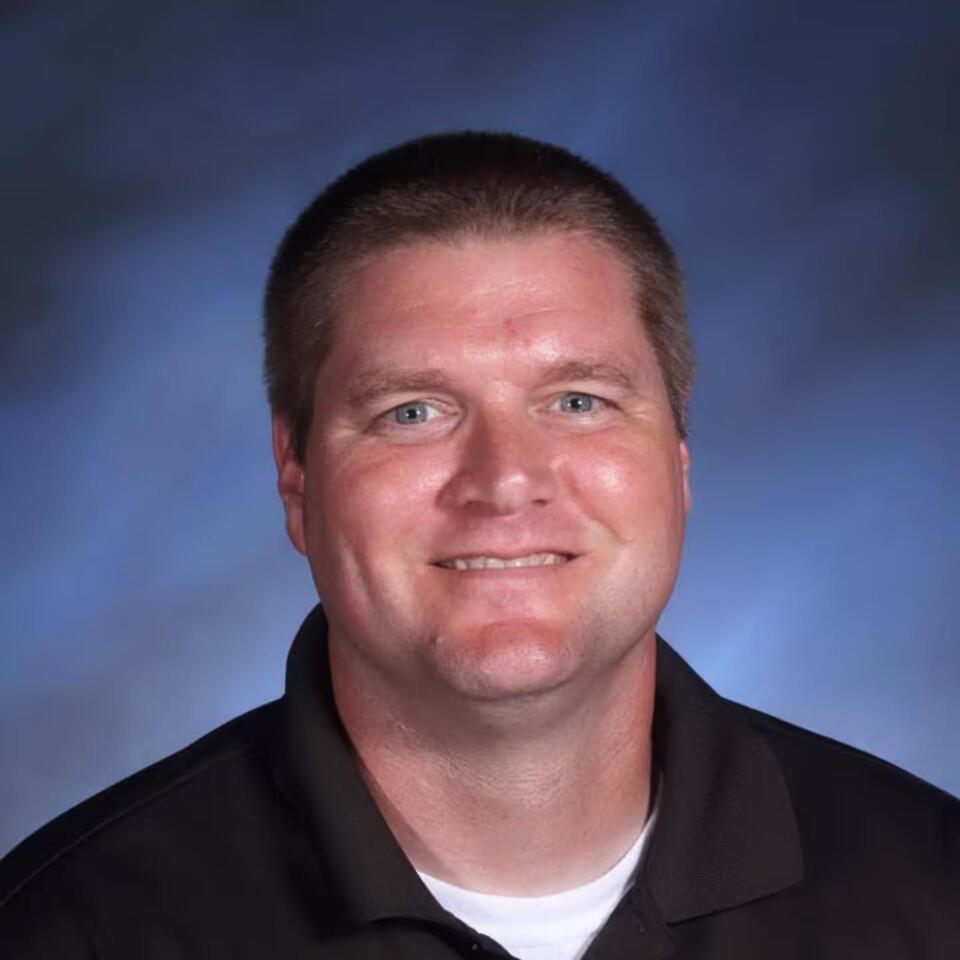 Bergenfield Coach Robert Violante Killed In Taconic Crash - NewsBreak