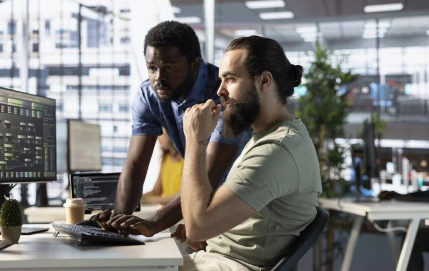 20 engineering careers set to grow in 2026 - NewsBreak