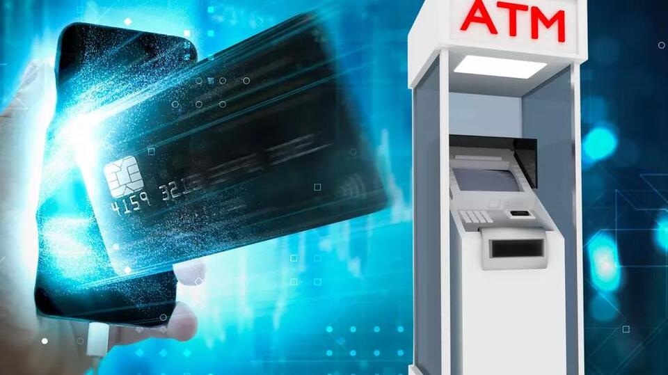 Protect Yourself: The Growing Threat Of Card Skimming And Shimming In ...