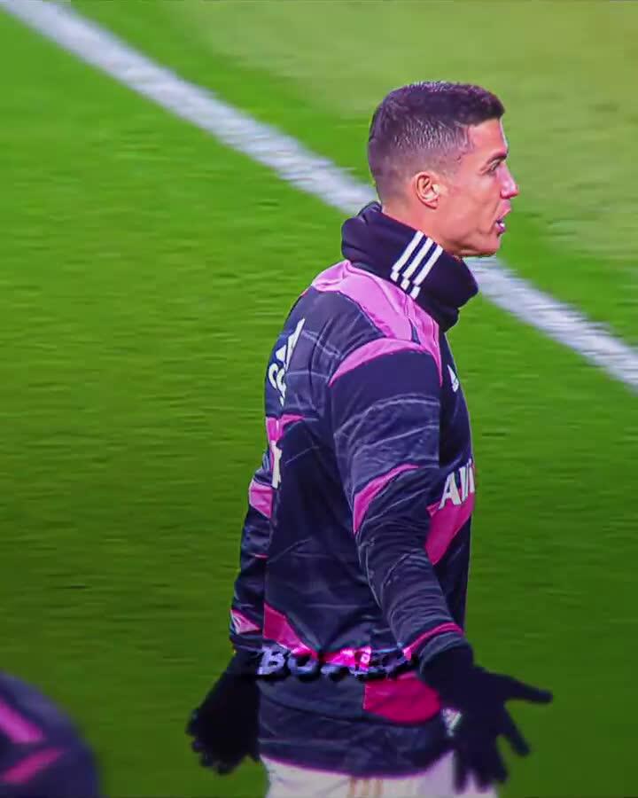 The Ultimate Feel-Good Video Is Here! - NewsBreak