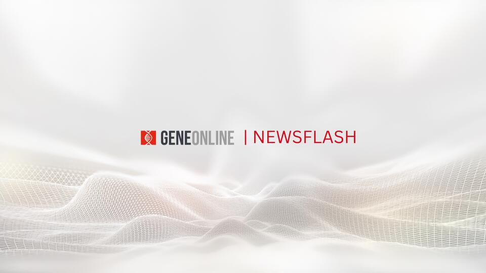 Hippuric Acid From Gut Bacteria Found to Boost Early Immune Response ...