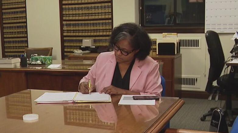 Alameda County DA reinstates mandatory minimum sentences for illegal ...