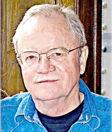 Kent Haruf inducted into the Colorado Authors’ Hall of Fame - NewsBreak