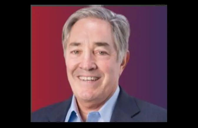 Who was Ray Hartmann? All about Riverfront Times founder as he gets ...