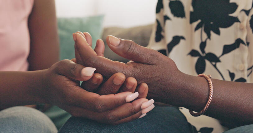 New Minnesota Task Force Will Study ‘Root Causes’ Of Violence Against ...