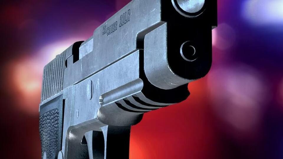 One dead in Pecos shooting - NewsBreak