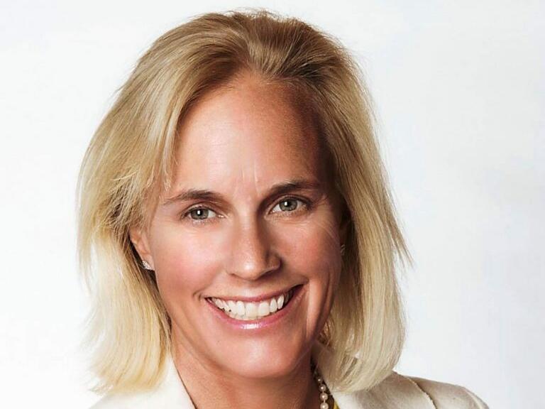 Endangered Mexican Spotted Owl takes children on a magical flight in ...