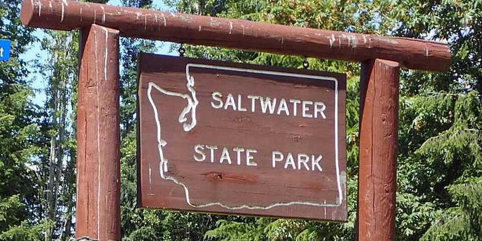 Saltwater State Park to host free First Day Hike on New Year’s Day ...