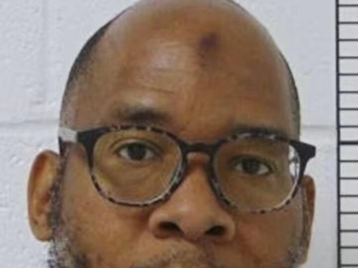 A judge weighs whether to spare Missouri man from execution after ...