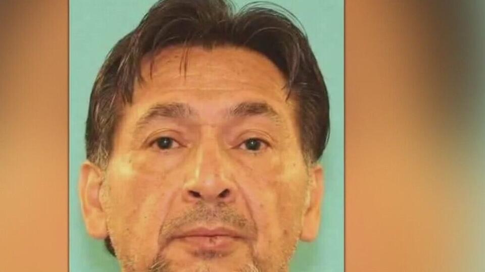 Austin serial killer Raul Meza is no longer being investigated for any ...
