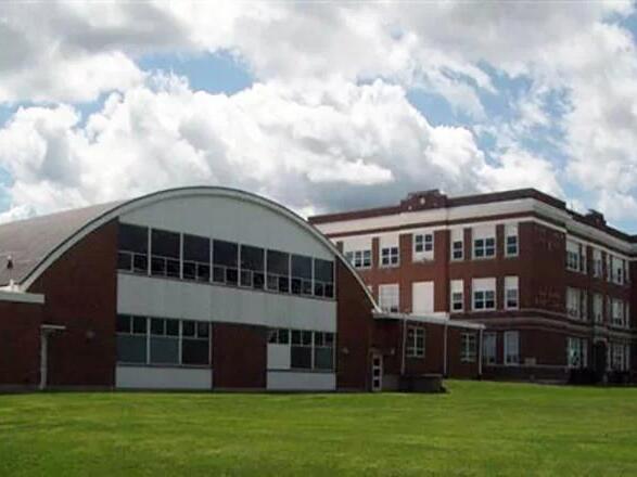 Gilman City R-4 Board makes decisions for upcoming school year